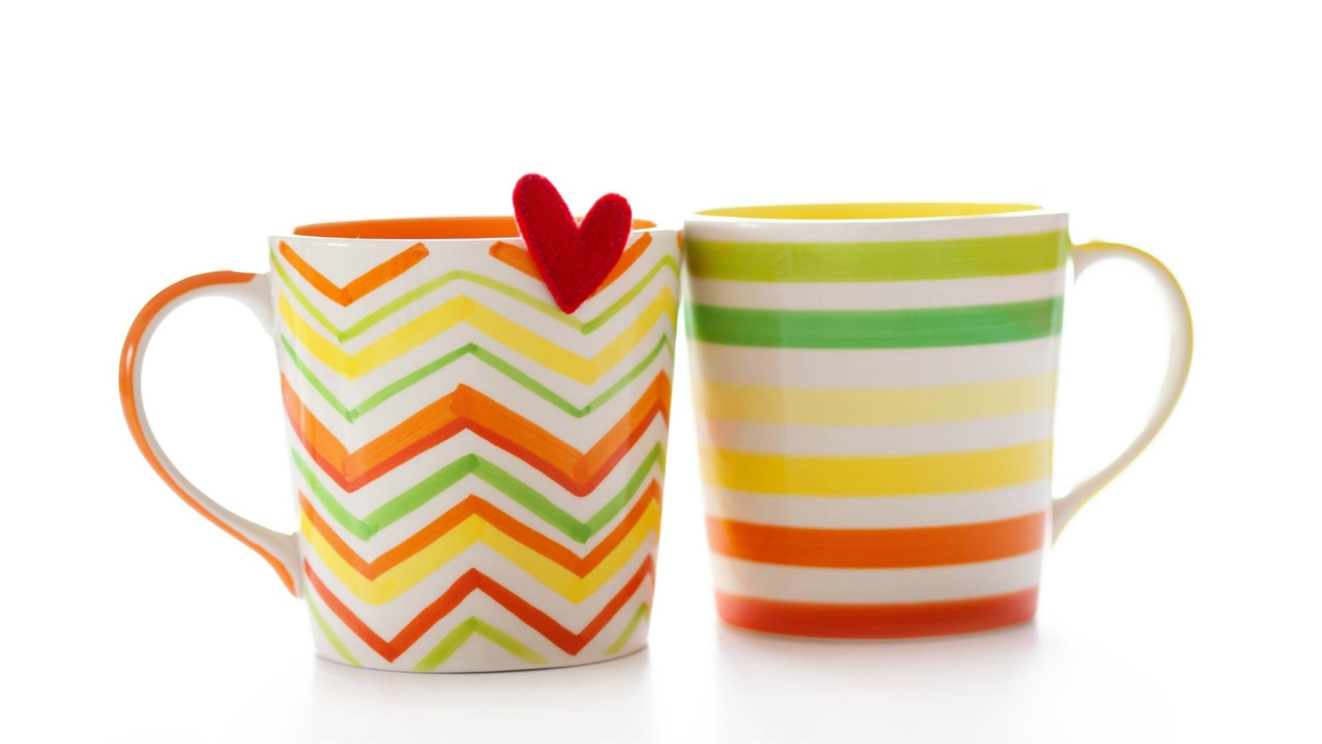 Mugs – Green Distributors