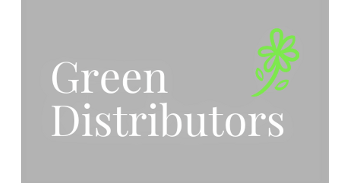 Eco-Friendly products designed to replace single-use plastic items ...